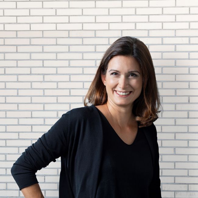 FDP.Die Liberalen Aargau - Wahlen 2019 - Politische Partei - Schweiz