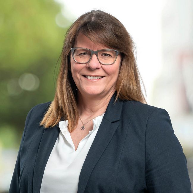 FDP.Die Liberalen Aargau - Grossratsfraktion