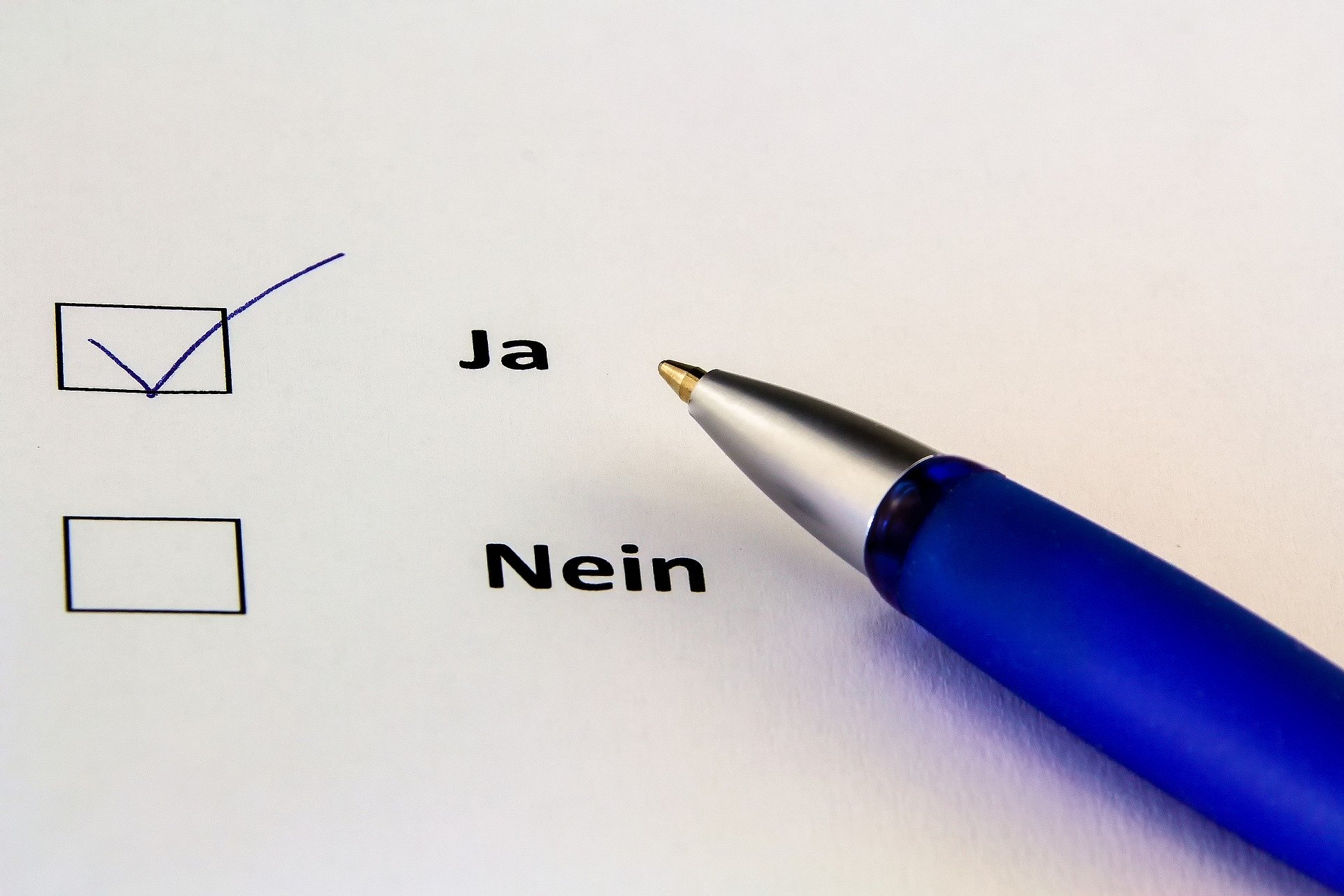 FDP.Die Liberalen Aargau - Medienmitteilungen Detail - Politische ...